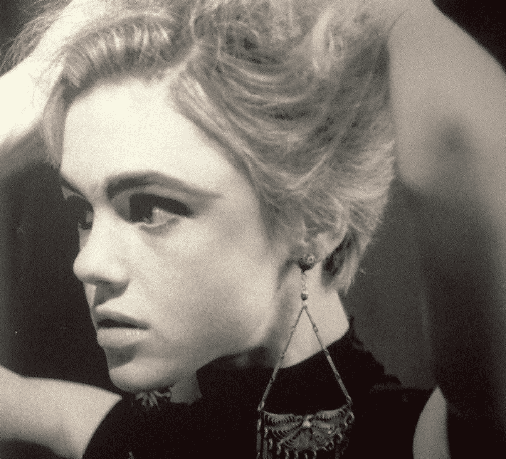 Cool Facts About Edie Sedgwick, The Tragic It Girl Of The 60s