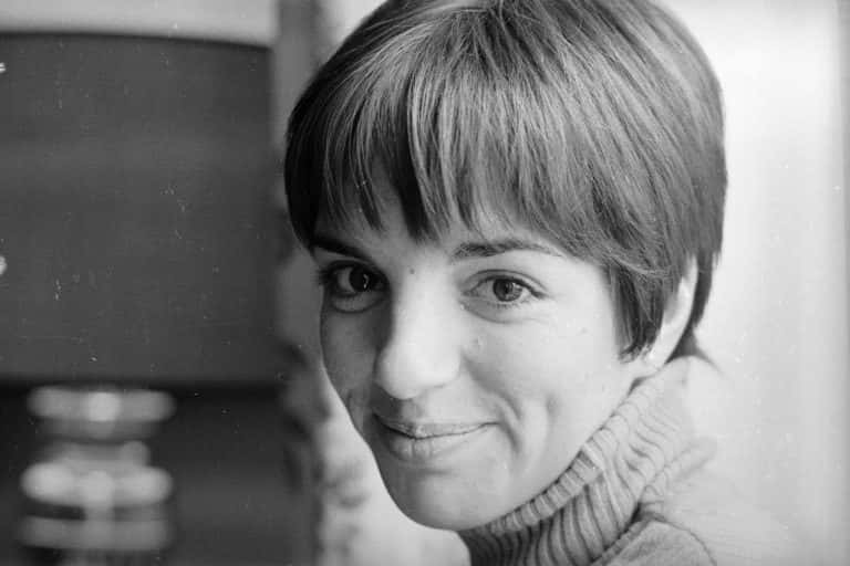 Tragic Facts About Margaux Hemingway, The Cursed Daughter