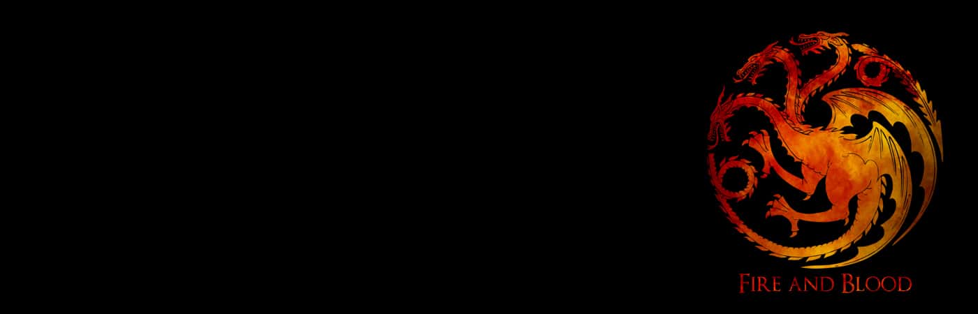 Fiery Facts About Aegon The Conqueror, The Dragon Of Westeros - TheShot