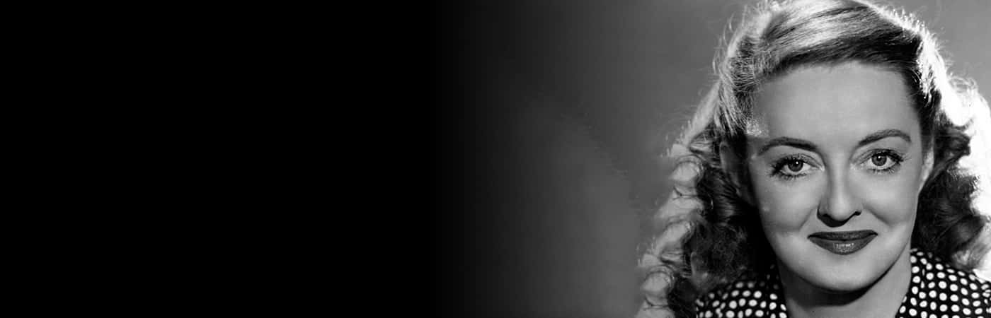 Bette Davis Racked Up Feuds And Affairs—Until Her Tragic End