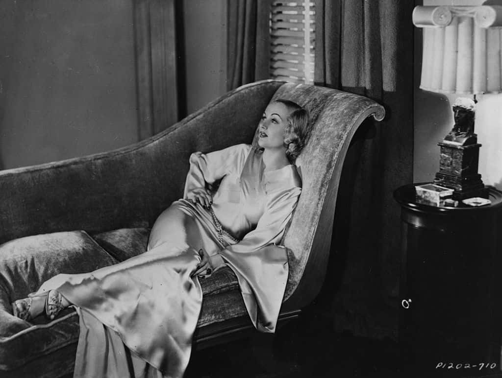 Adventurous Facts About Sabu, India's First Hollywood Star