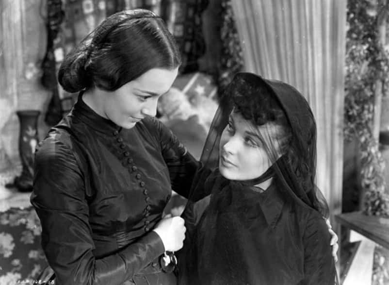 Do You Think You Are A Film Buff? Try To Get A Full Score In This Quiz Then