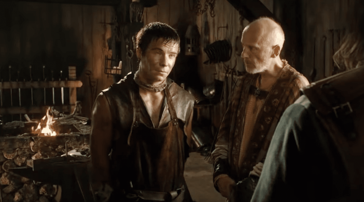 Polarizing Facts About Game Of Thrones: The Final Season