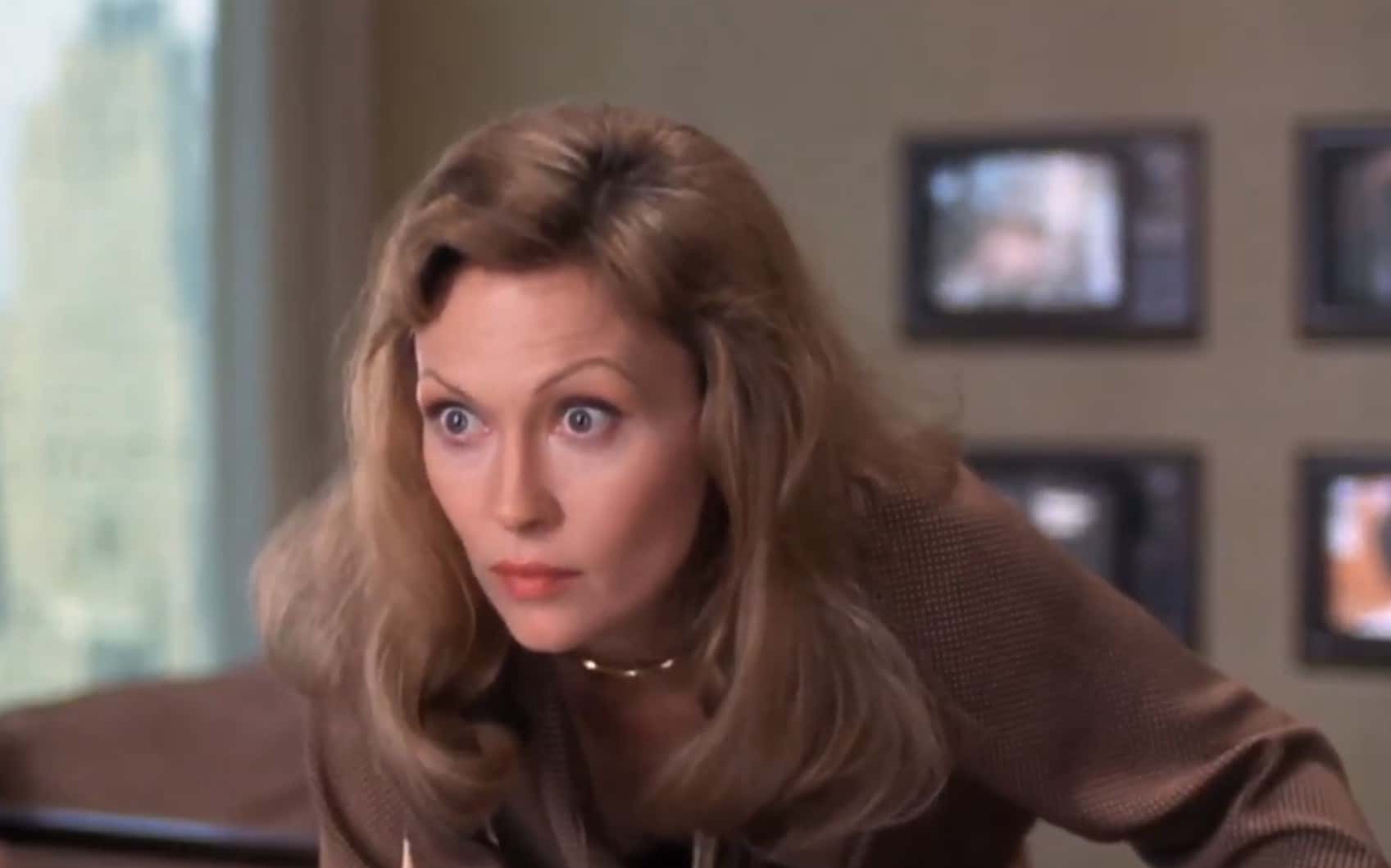 The Greatest Actors of the 1970s