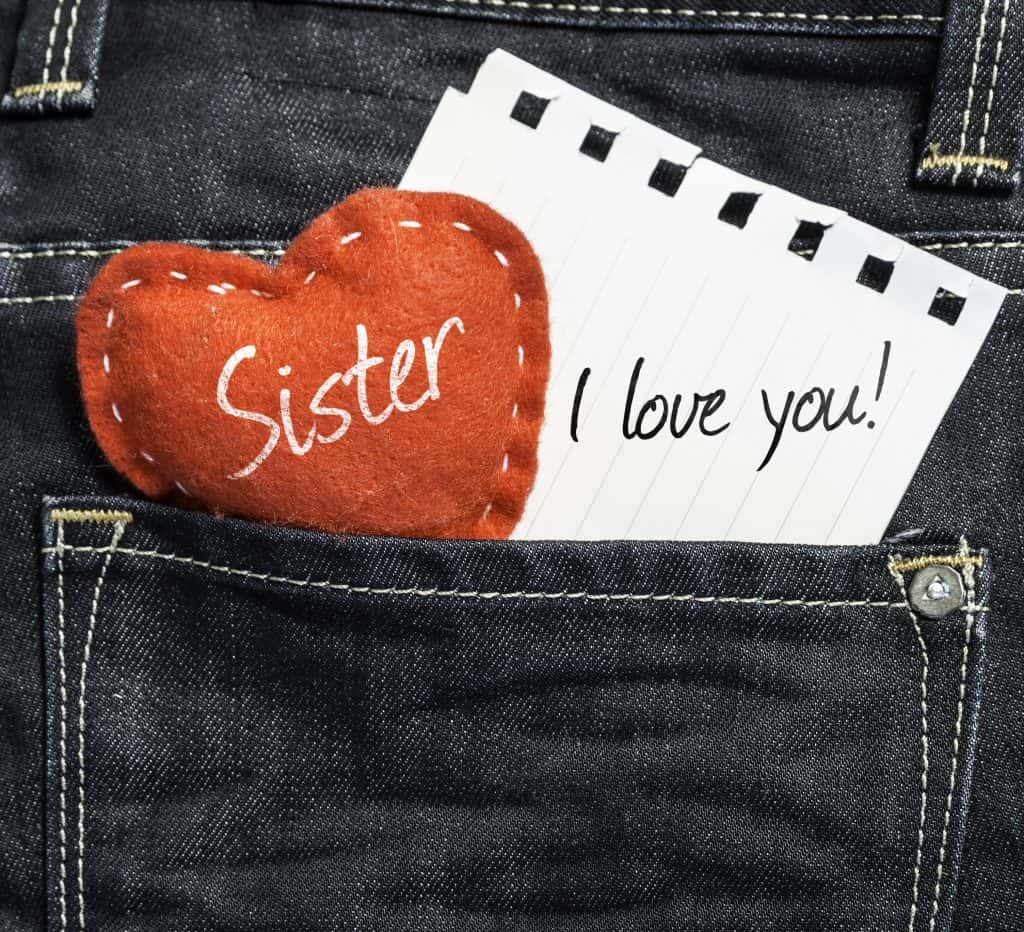 Fiery Facts About Carmen Miranda, The Brazilian Bombshell