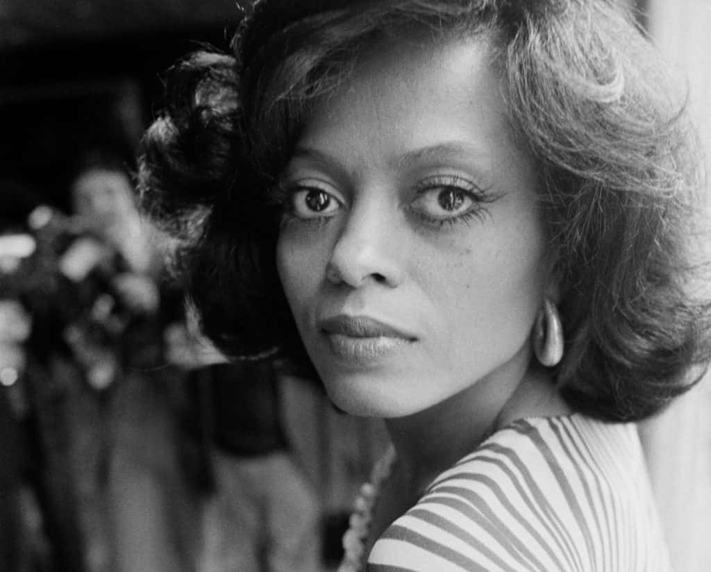 The Greatest Actors of the 1970s