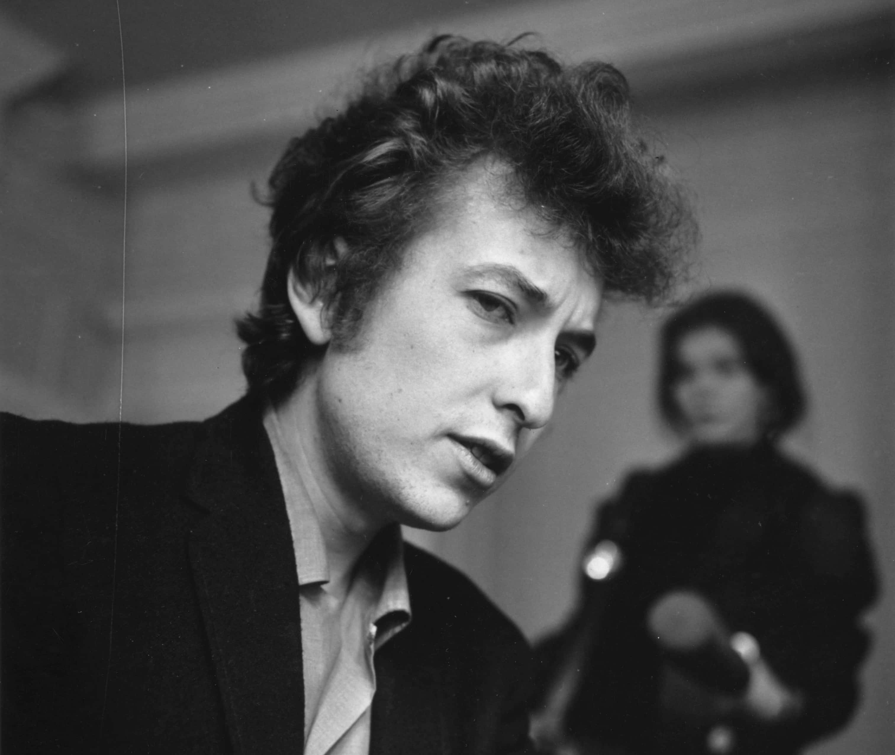 Fab Facts About George Harrison, The Quiet Beatle