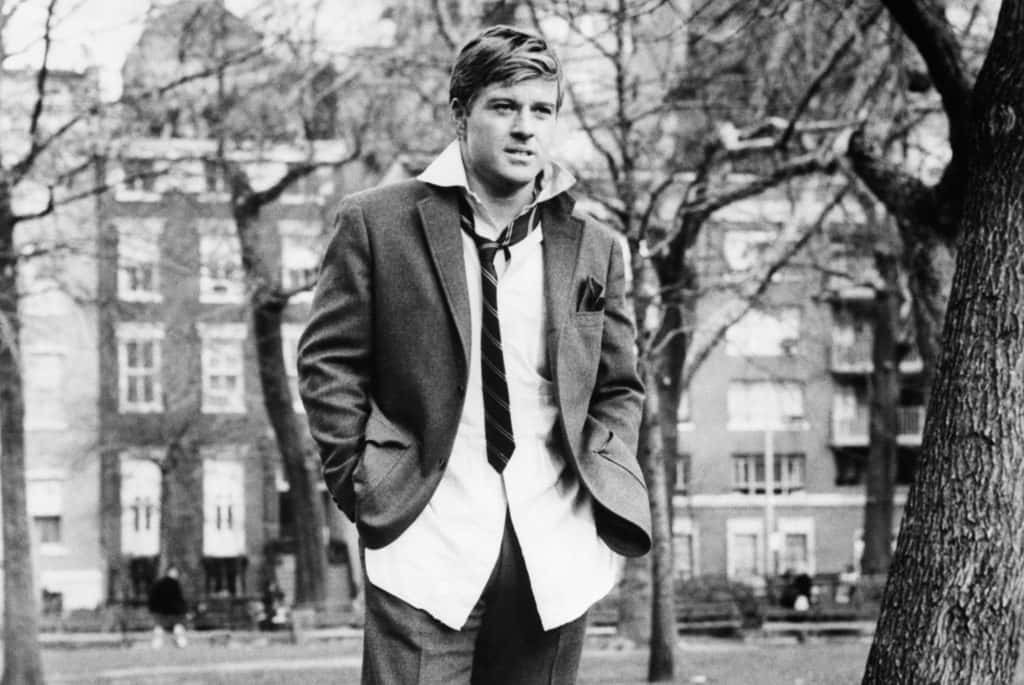 Soaring Facts About Margot Kidder, The One Who Dared To Fly