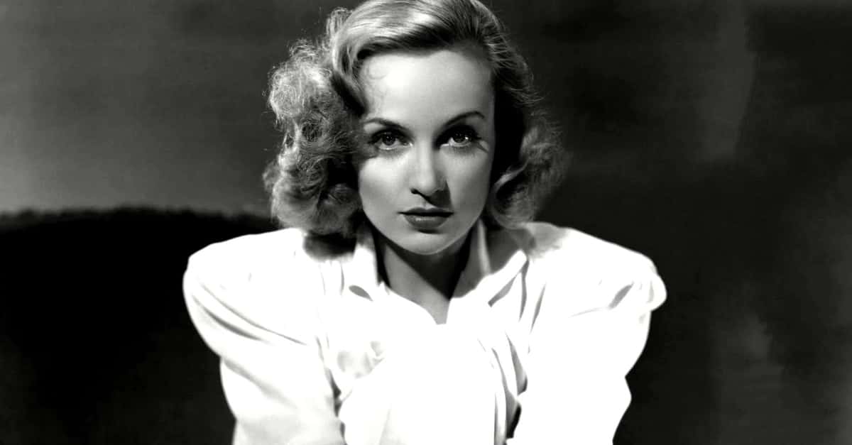 Adventurous Facts About Sabu, India's First Hollywood Star