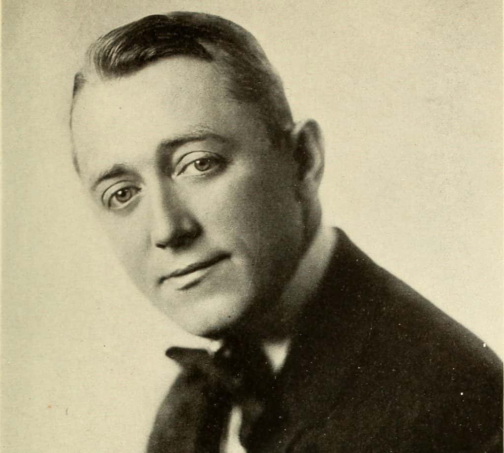 Destructive Facts About Mayo Methot, The Scorned Starlet