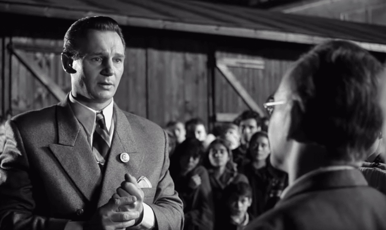25 Long Films That Keep You Hooked From Start To Finish