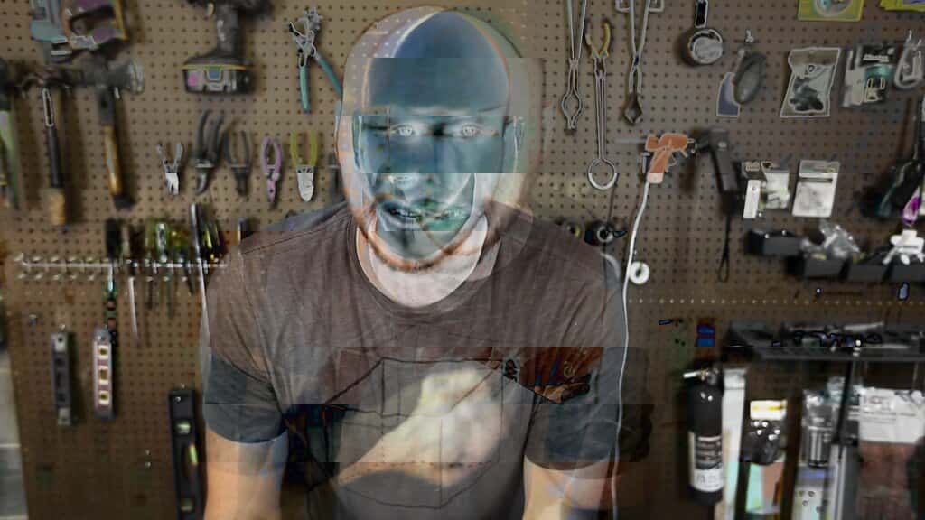 Memorable Facts About Grant Thompson, The King Of Random