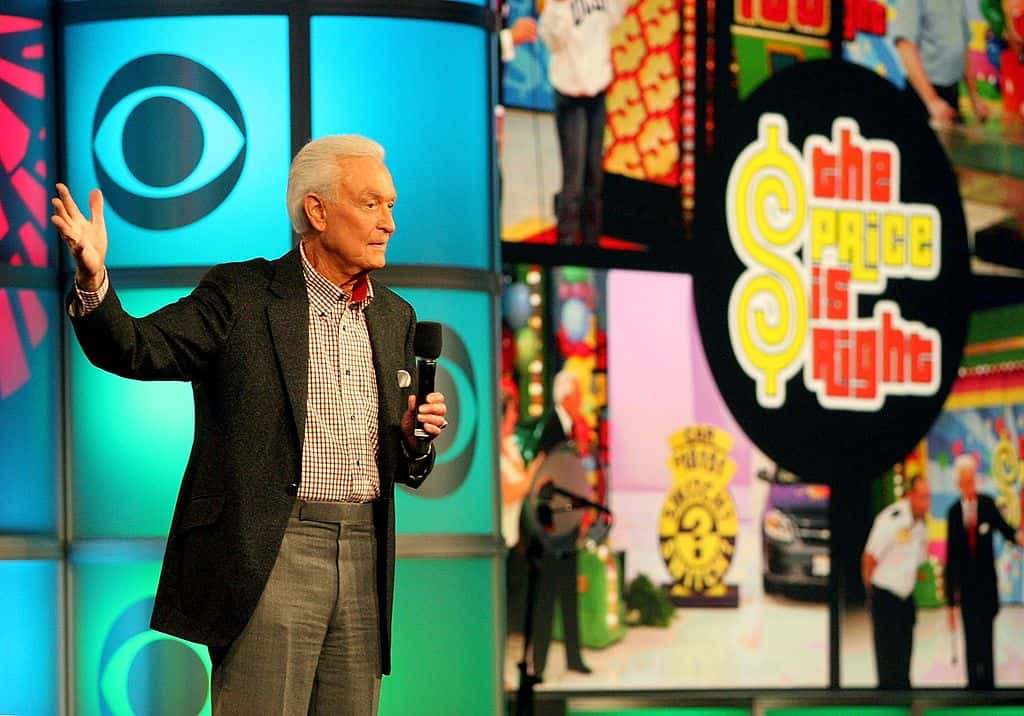 25 TV Catchphrases From The 1960s That Took Over Pop Culture