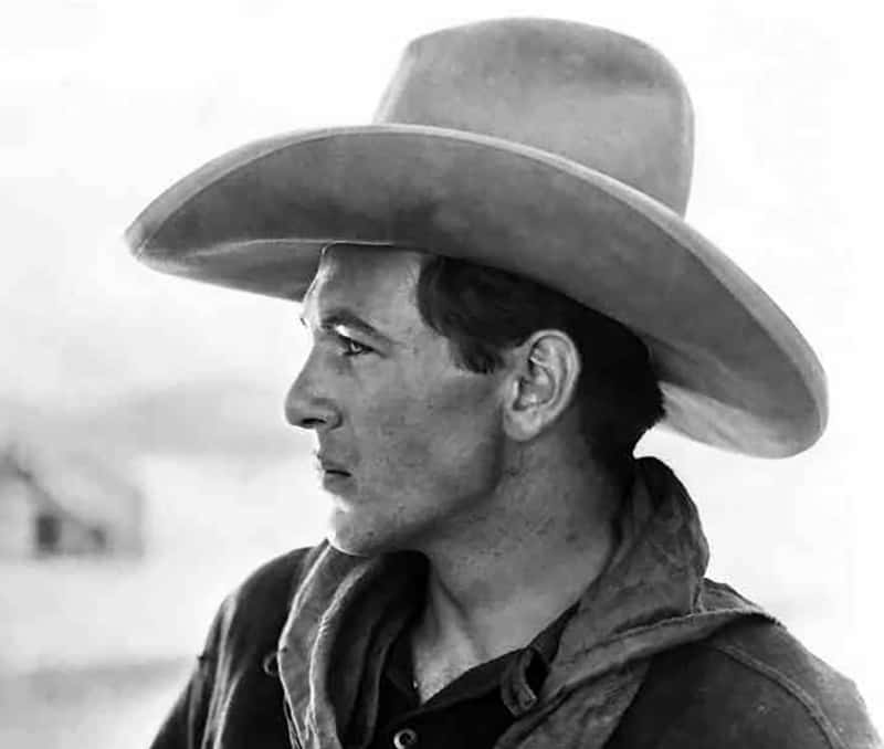 Gary Cooper’s Scandalous Dark Side
