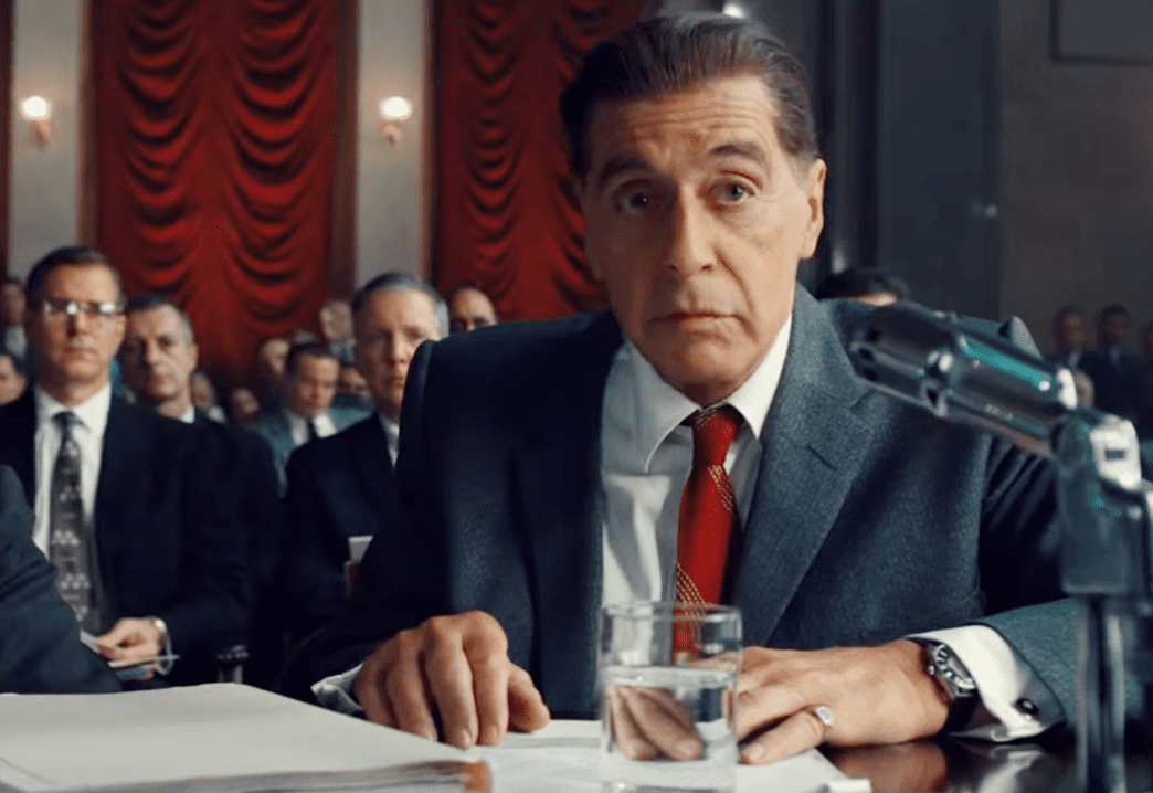 25 Long Films That Keep You Hooked From Start To Finish
