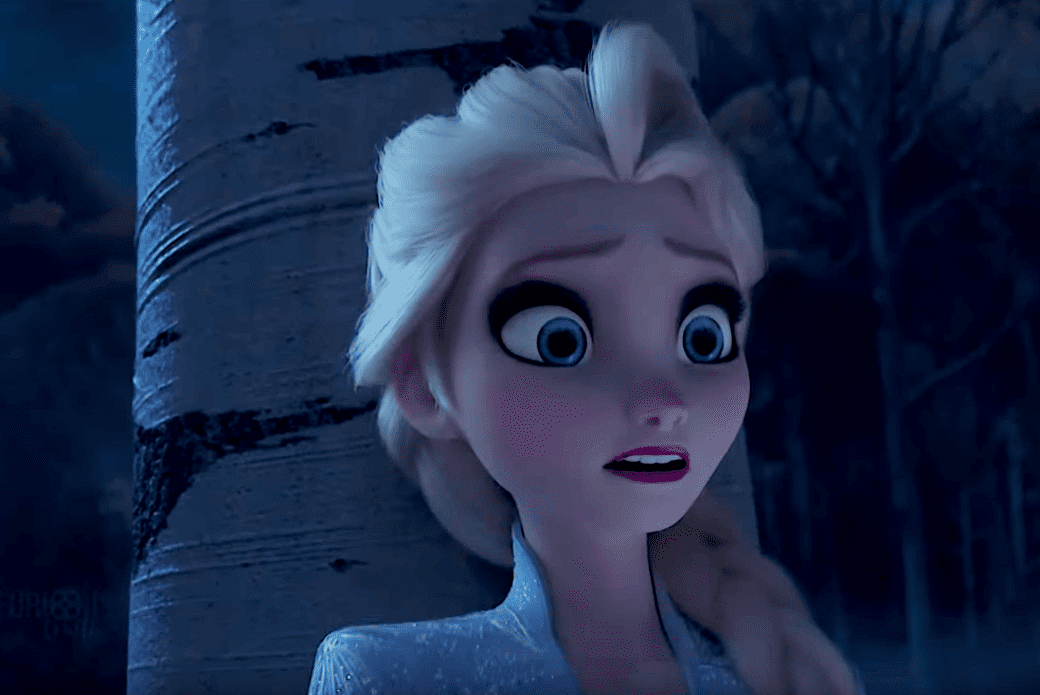 39 Disney Quotes That Pull At Your Heartstrings