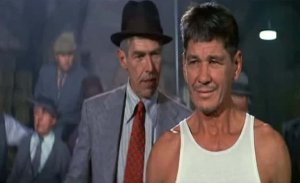 Think You Remember The Top Movies Of 1975? Let’s See!
