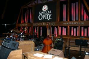 The Tragic Story Of Patsy Cline And The Day Country Music Died