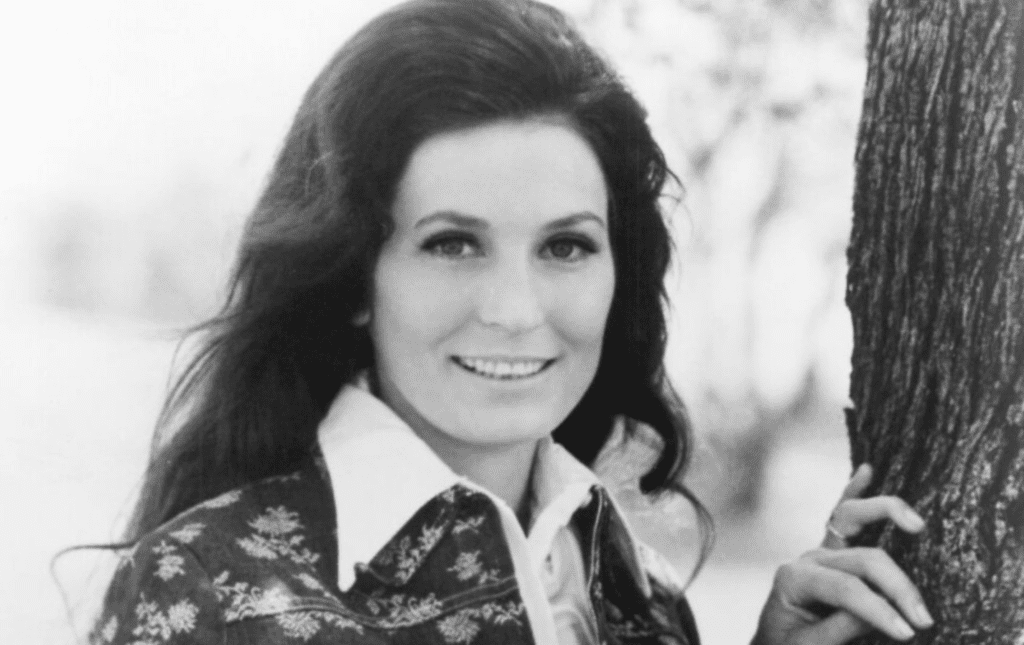 The Tragic Story Of Patsy Cline And The Day Country Music Died