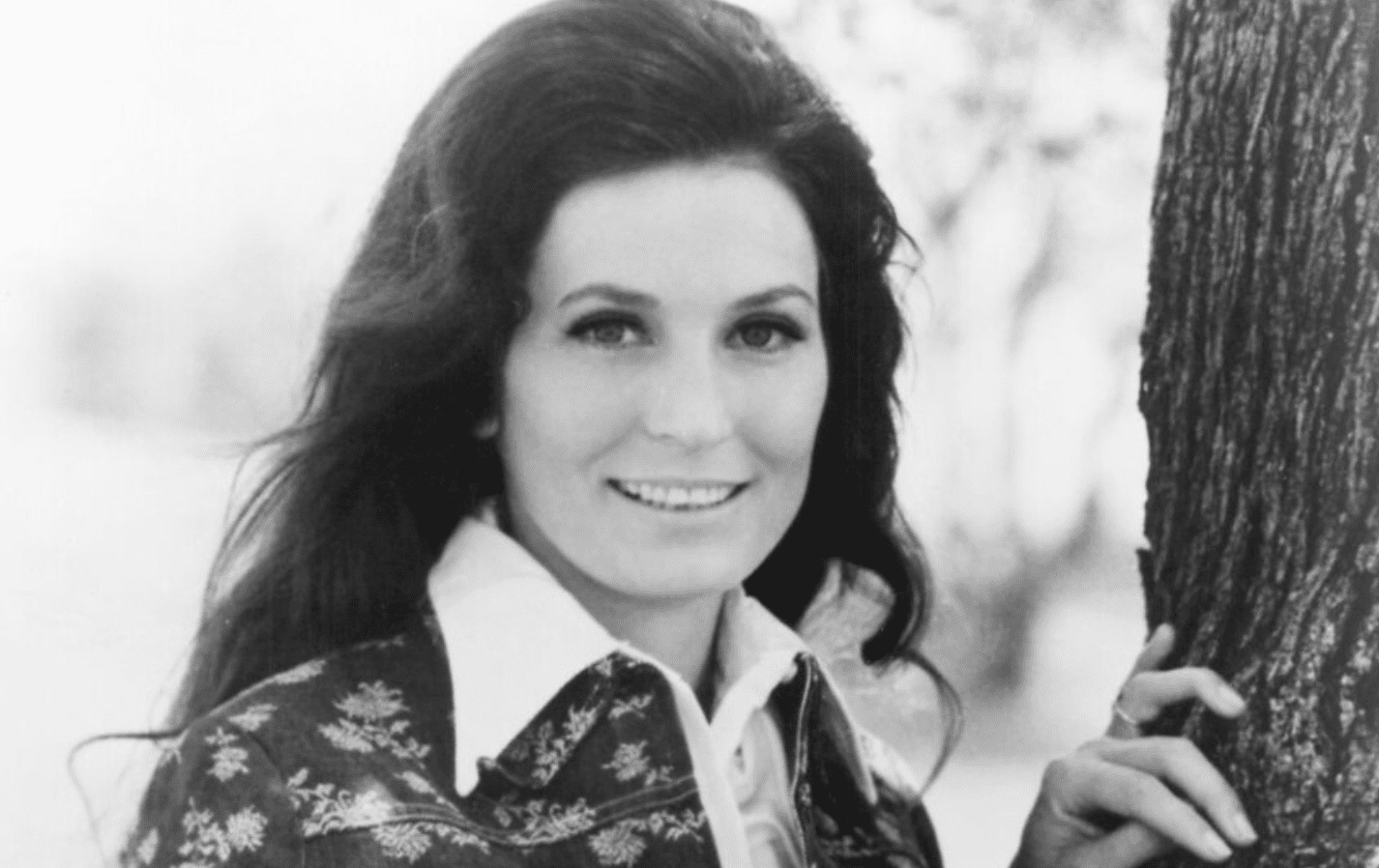 The Tragic Story Of Patsy Cline And The Day Country Music Died