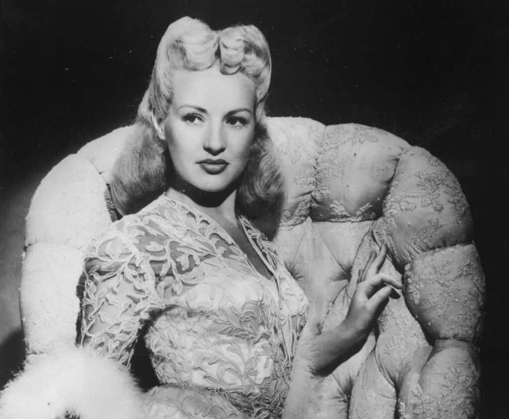 Startling Facts About Jackie Coogan, The Tragic Child Superstar