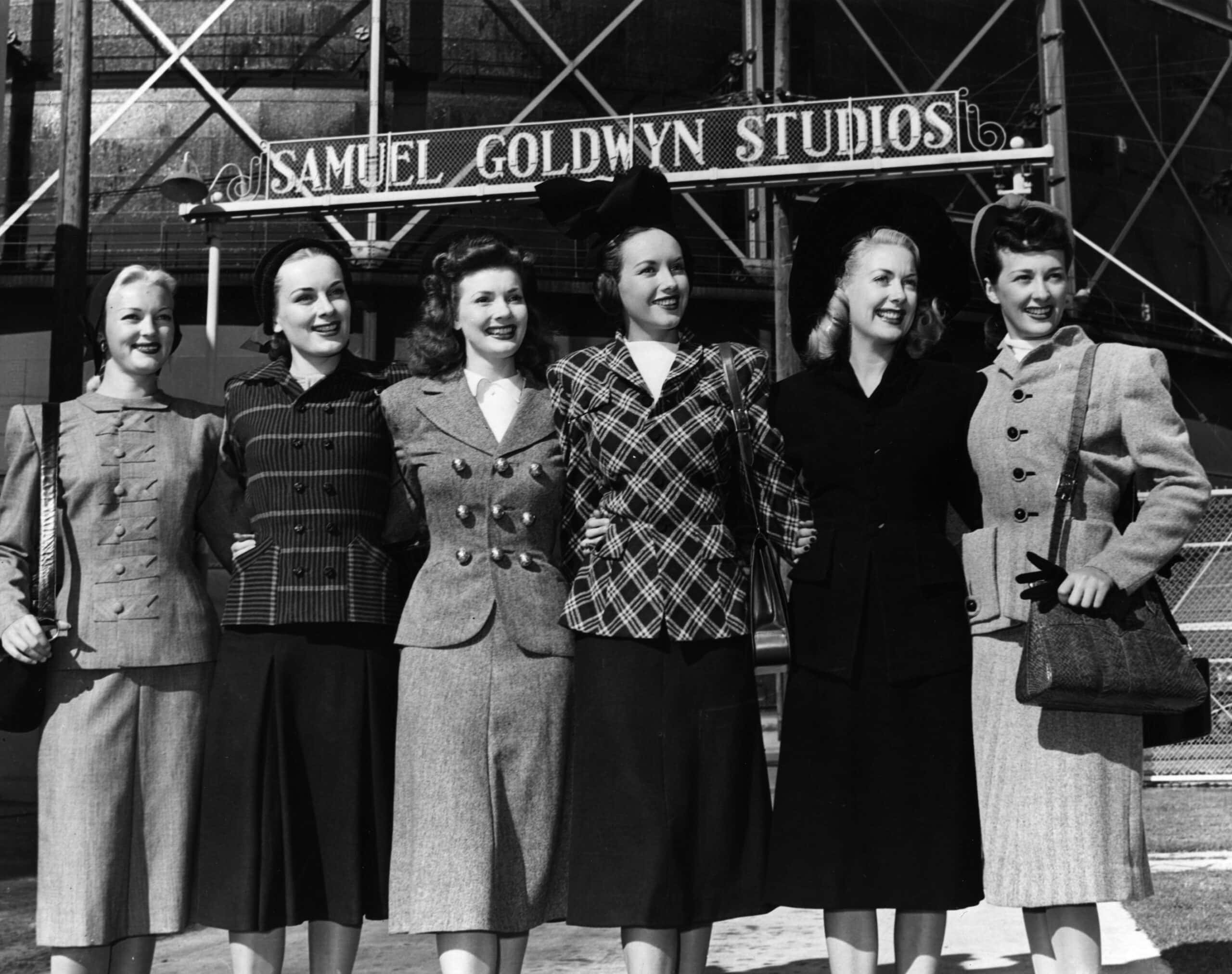 Tragic Facts About Deannie Best, Hollywood’s Lost Femme Fatale