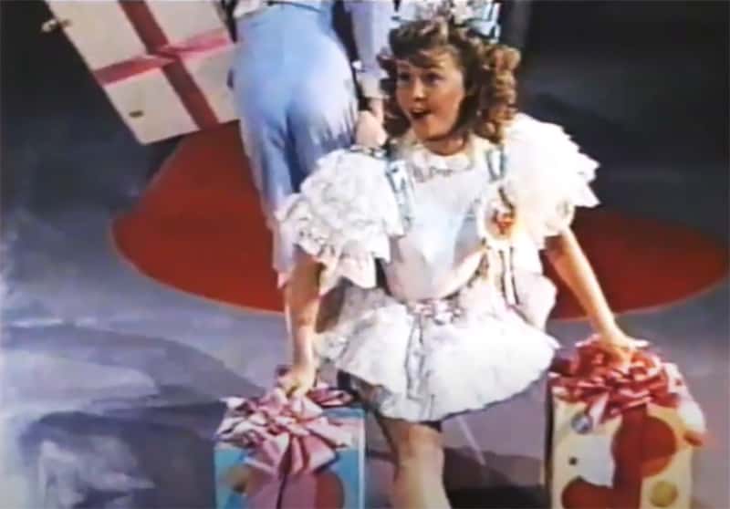 Tragic Facts About Deannie Best, Hollywood’s Lost Femme Fatale