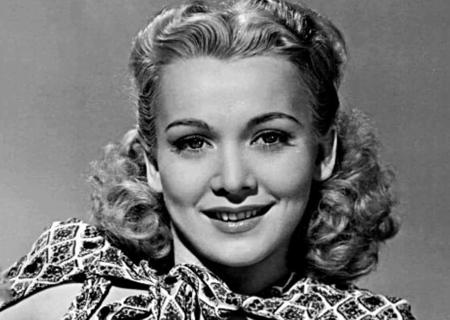 Tragic Facts About Deannie Best, Hollywood’s Lost Femme Fatale