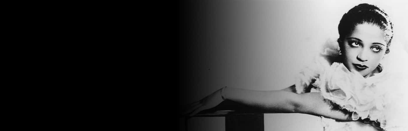 Fiery Facts About Valaida Snow, The Unsung Jazz Heroine - TheShot