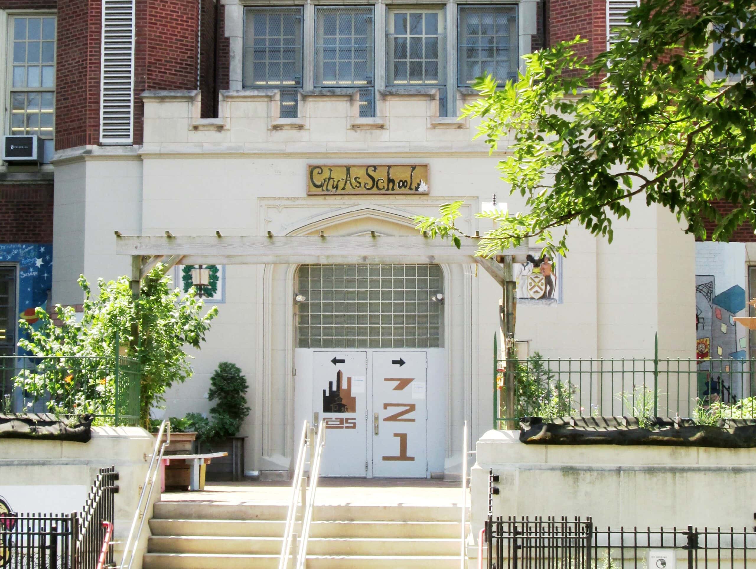 Rebellious Facts About Jean-Michel Basquiat, The Radiant Child