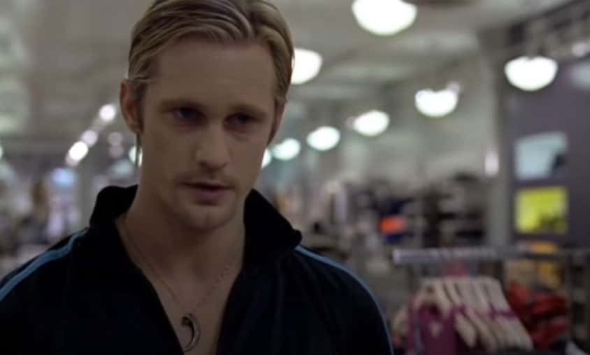 Mysterious Facts About True Blood