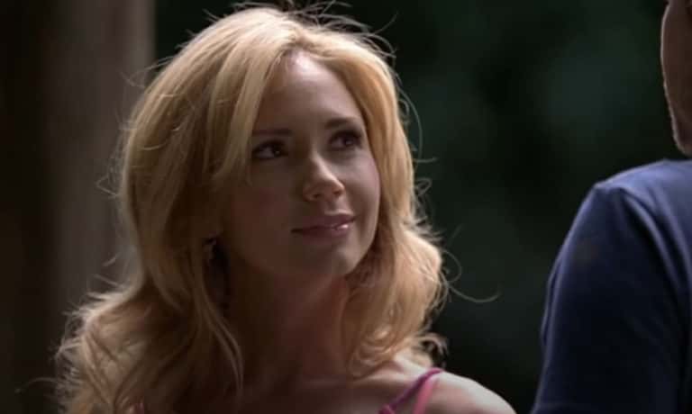 Mysterious Facts About True Blood