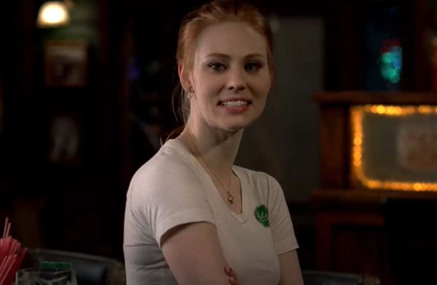 Mysterious Facts About True Blood