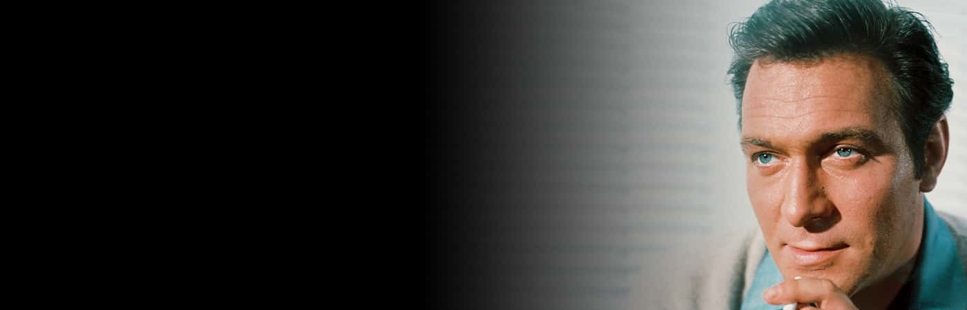 Off-Key Facts About Christopher Plummer, The Secretly Scandalous Icon ...