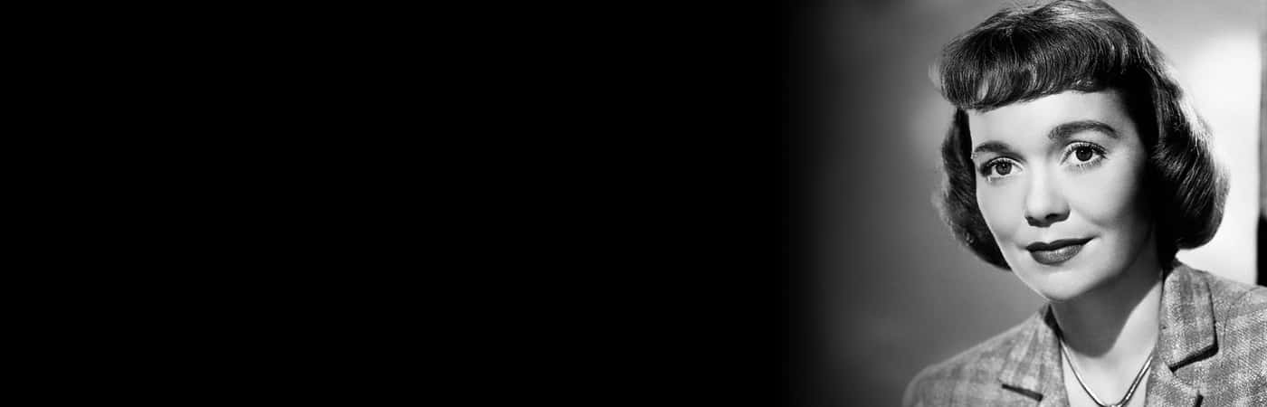 Rocky Facts About Jane Wyman, Hollywood’s Headstrong Diva