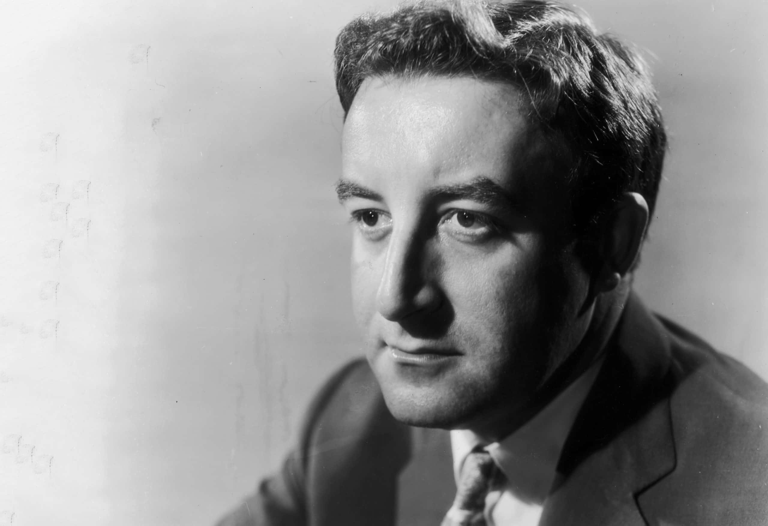 Secret Facts About Peter Sellers, The Tragic Comic