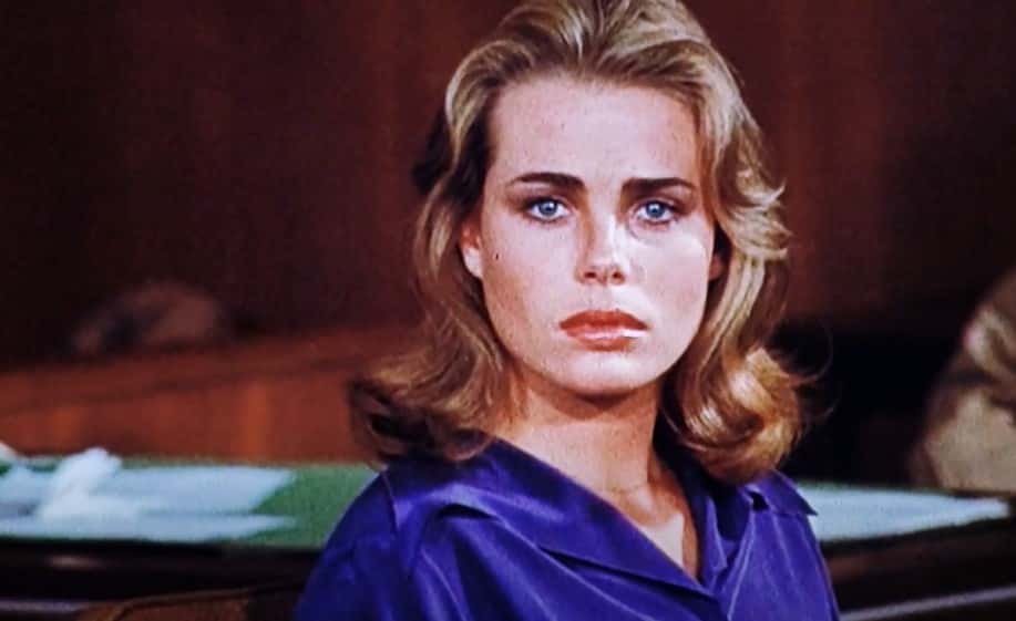 Tragic Facts About Margaux Hemingway, The Cursed Daughter