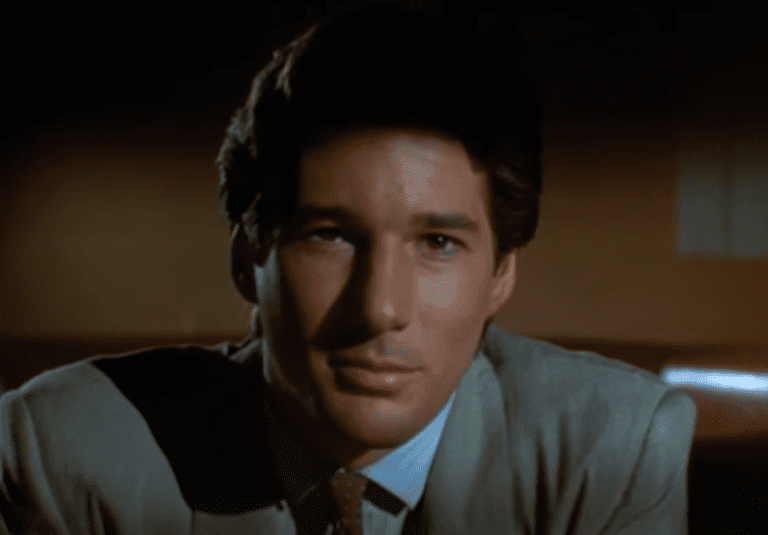 The Most Iconic Soundtrack Songs of the 80s