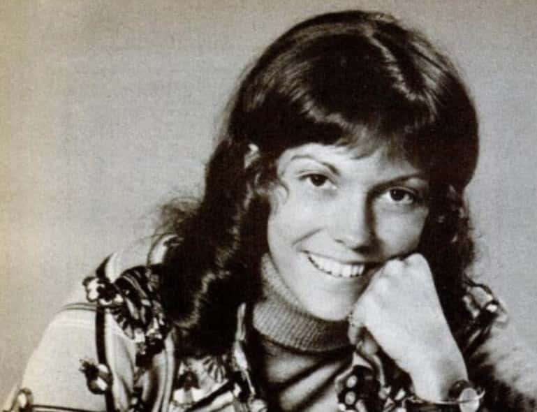 Tormented Facts About Karen Carpenter, The Reluctant Superstar
