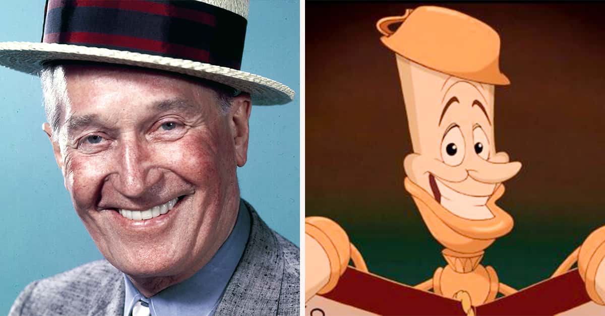 Debonair Facts About Maurice Chevalier, The World’s Most Famous Frenchman