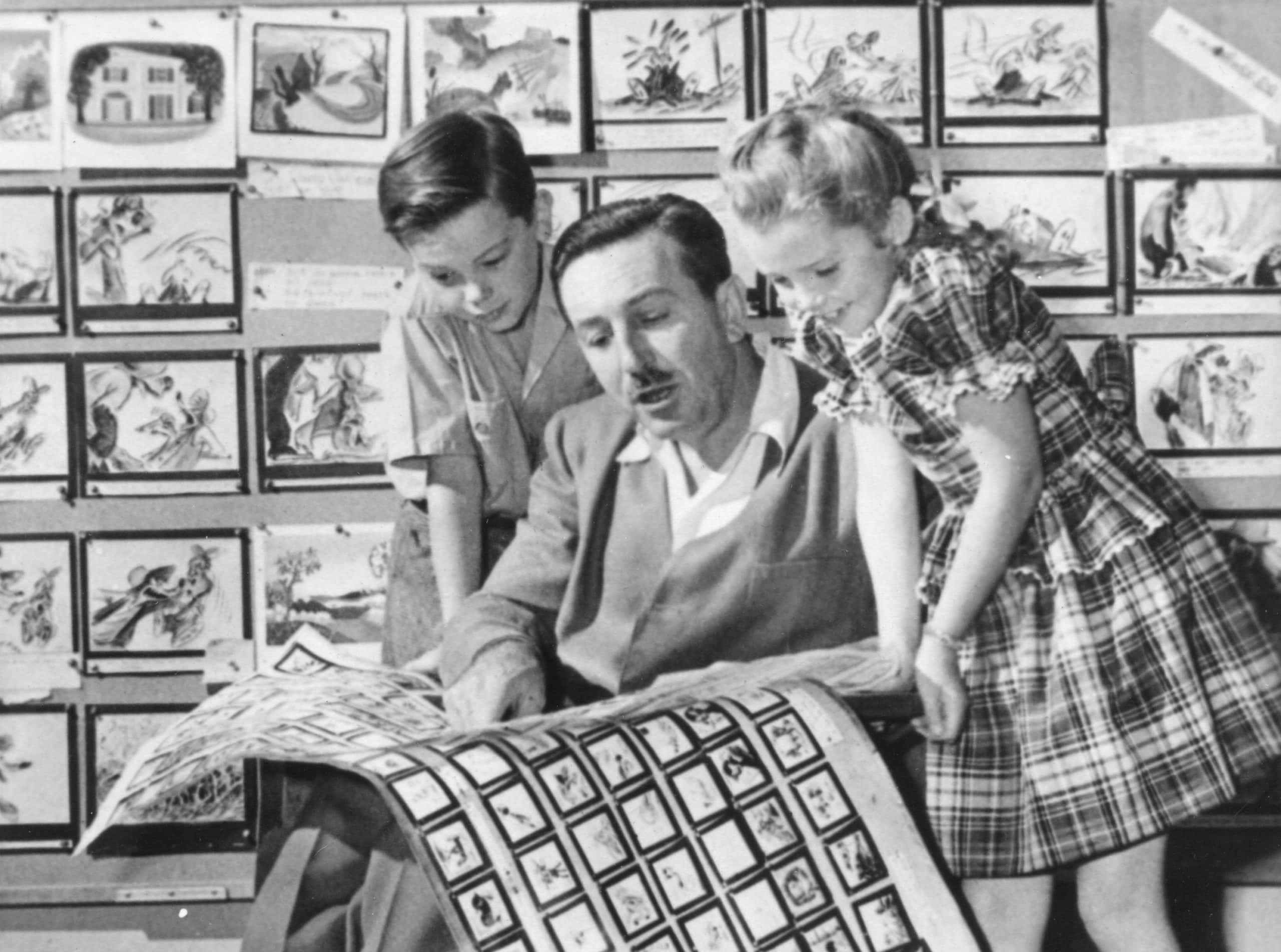The Tragic Story Of Disney’s Forgotten Child Star