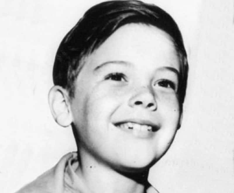 Grim Facts About Bobby Driscoll, Disney’s Forgotten Child Star