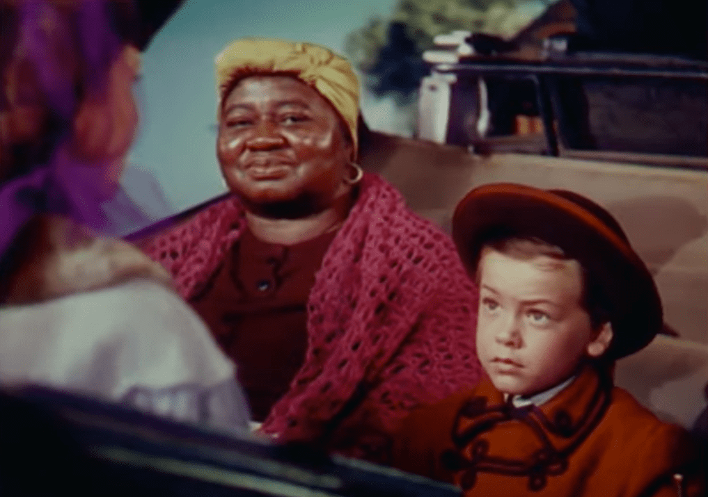 Grim Facts About Bobby Driscoll, Disney’s Forgotten Child Star