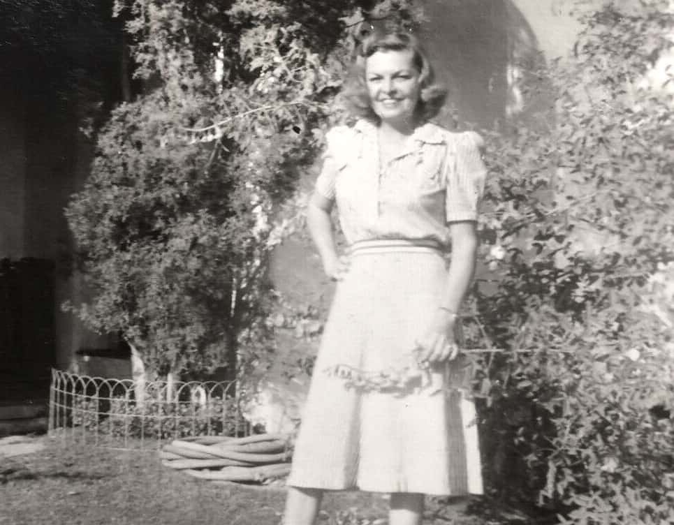 Destructive Facts About Mayo Methot, The Scorned Starlet