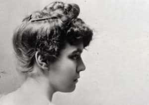 Destructive Facts About Mayo Methot, The Scorned Starlet