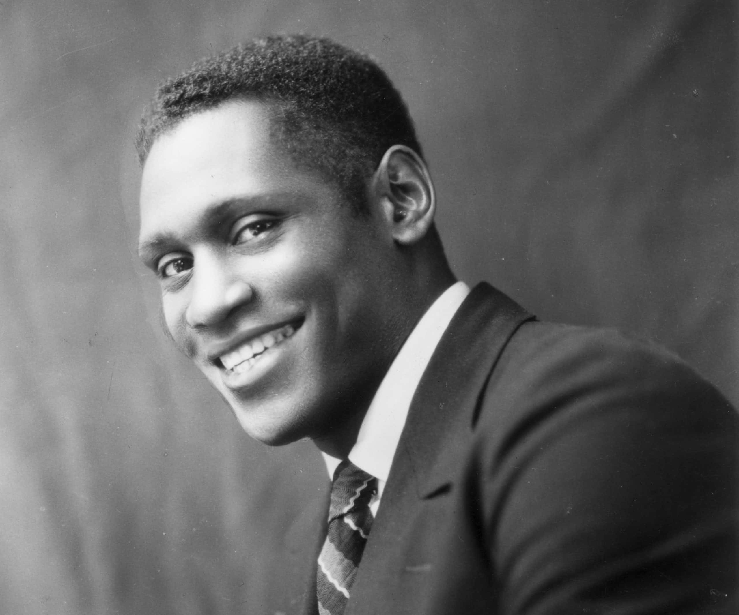 Surprising Facts About Paul Robeson, The Radical Star With A Tragic Story
