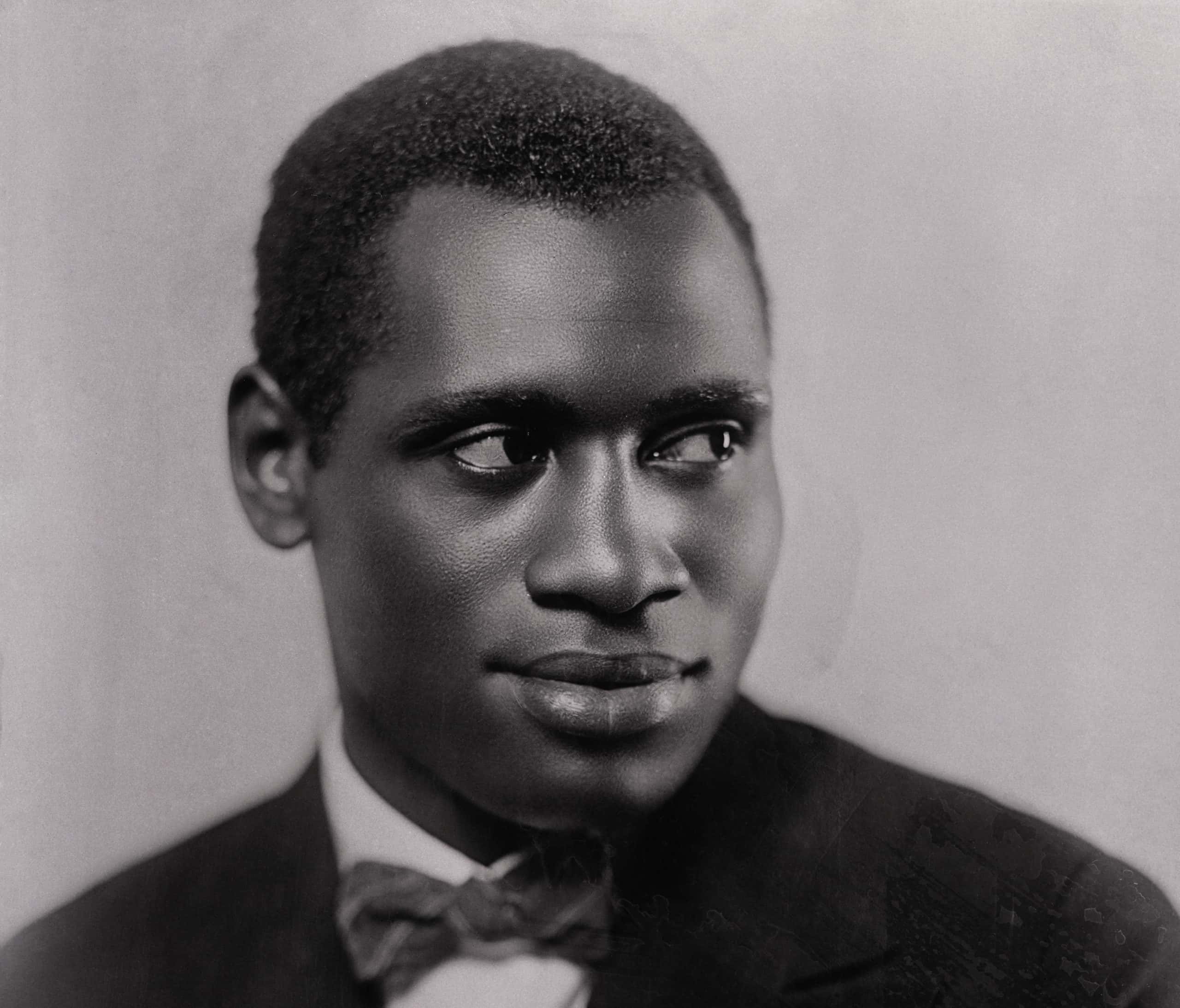 Surprising Facts About Paul Robeson, The Radical Star With A Tragic Story