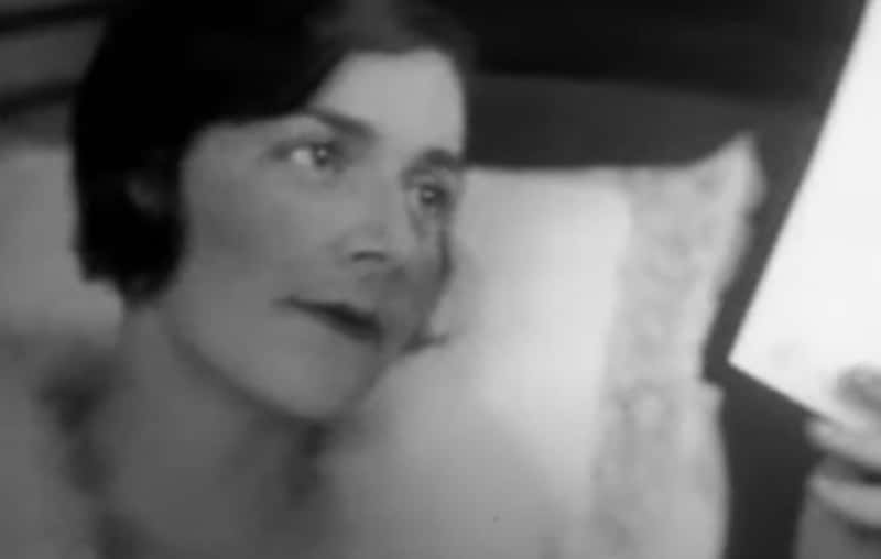 Seductive Facts About Leslie Hutchinson, The Royal Scandal-Maker