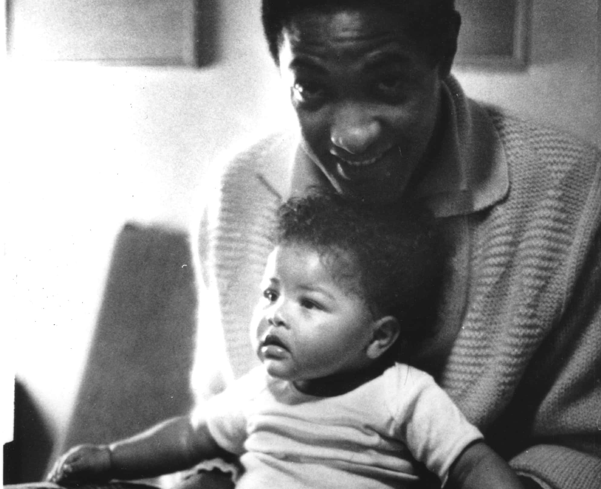 Soul-Stirring Facts About Sam Cooke, The King Of Soul