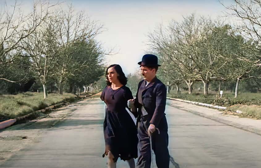 The Most Outrageously Expensive Movie Props Ever Sold